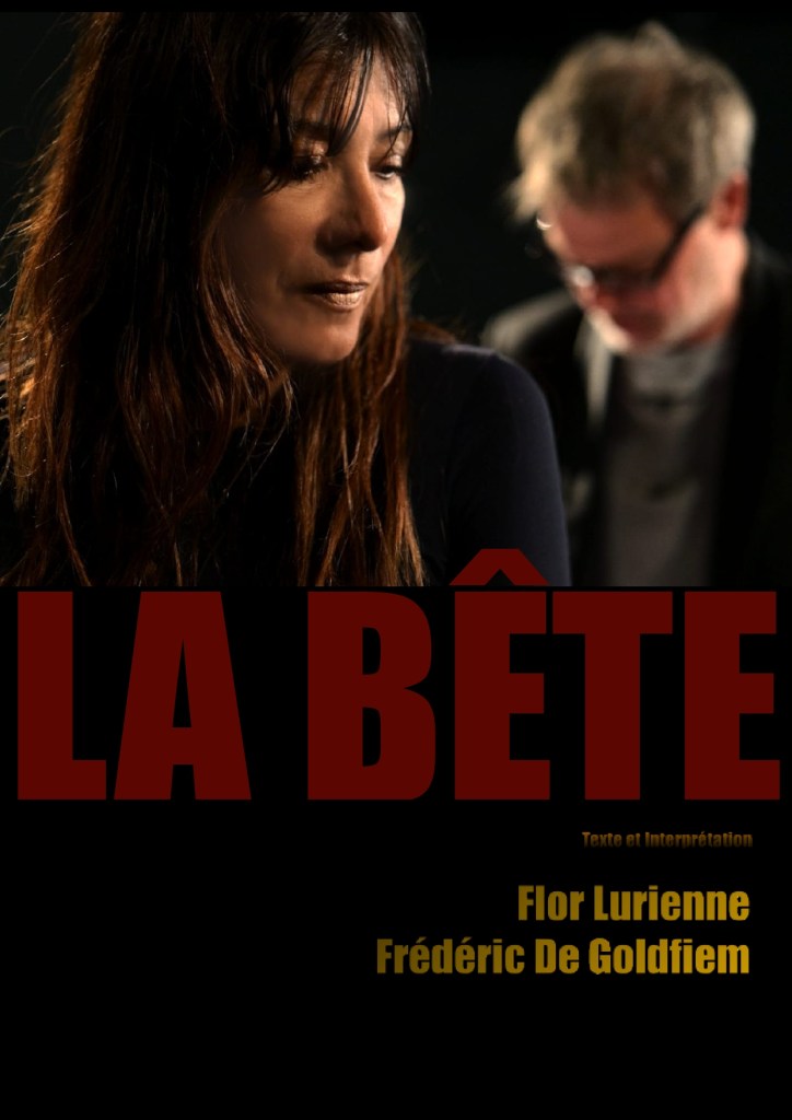 PROGRAMME TOUT PUBLIC